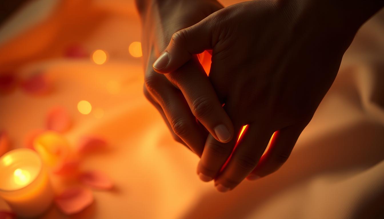 Wenn aus Freundschaft Liebe wird: Anzeichen und Tipps